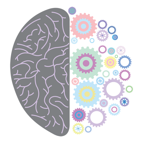 GDE and IEB concession and accommodation - Integrated Kids